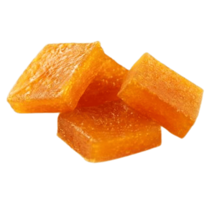 Mango Bar – Rupai Food